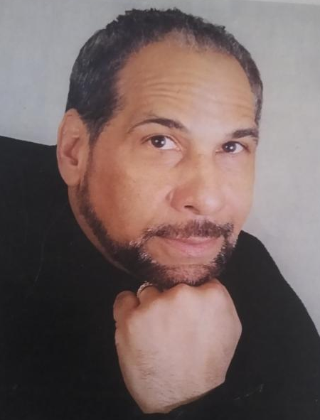 Jesse Ramírez, una leyenda en el periodismo latino de entretenimiento ...